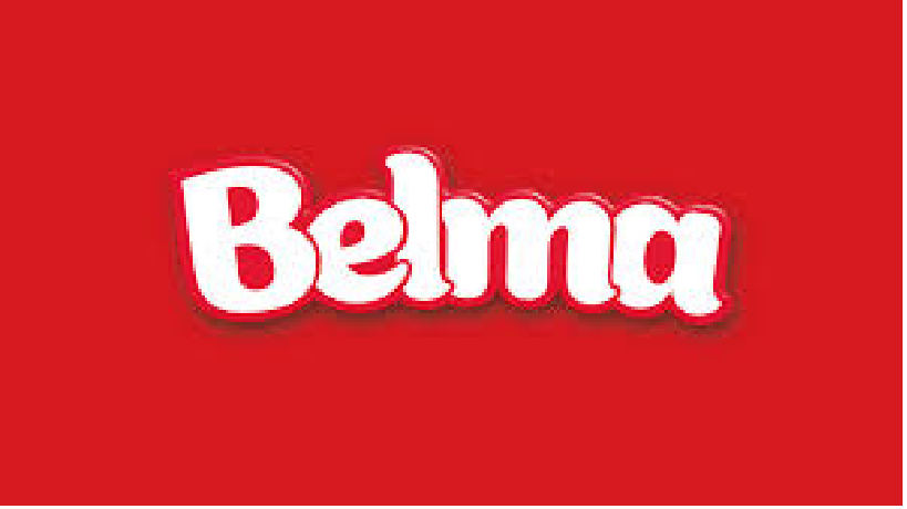 ClimArt Climatizadores – Climatização em Goiânia